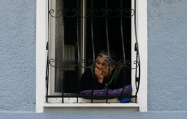 Racial Disparities in Economic Security | Our Bodies Ourselves