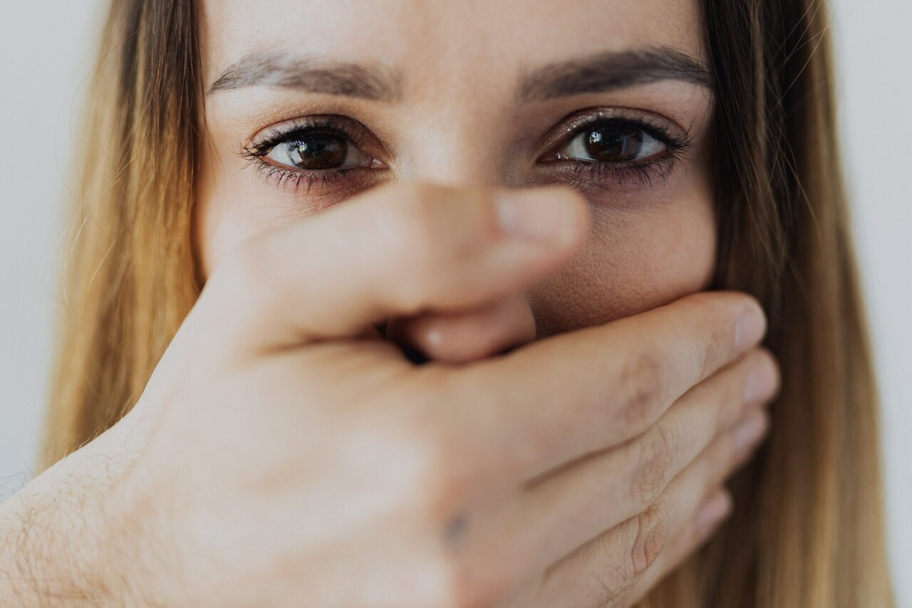 WHO Fact Sheet on Violence against Women | Our Bodies Ourselves