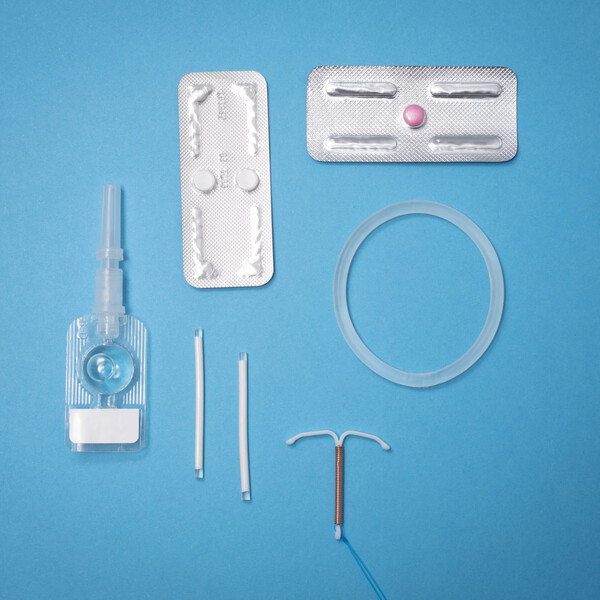 How to Switch Birth Control Methods | Our Bodies Ourselves