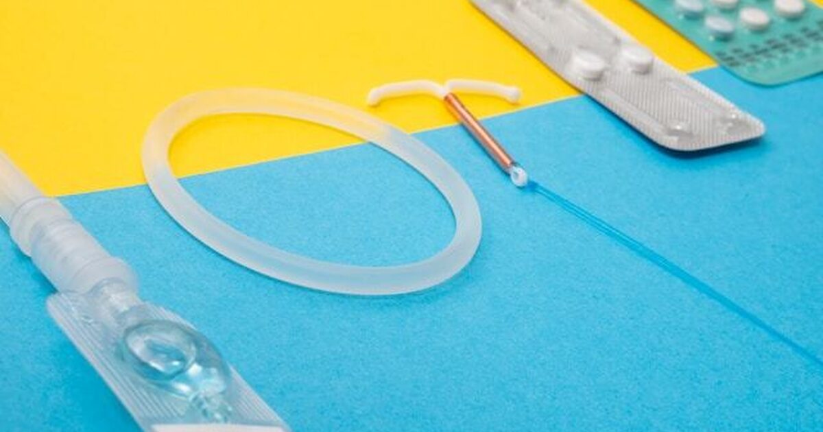 How to Switch Birth Control Methods | Our Bodies Ourselves