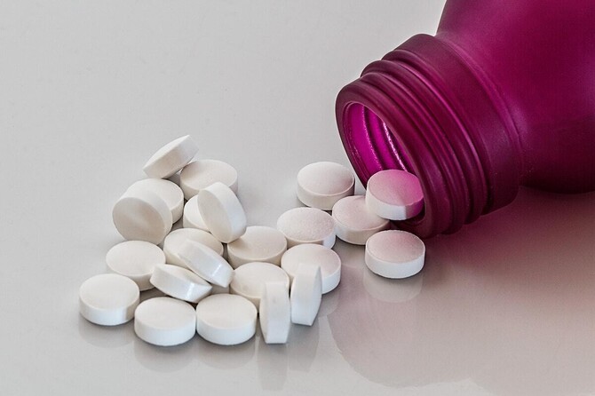 How to Use Misoprostol-Only for a Medication Abortion | Our Bodies ...