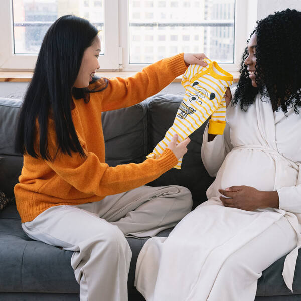 The Vulva Gallery | Our Bodies Ourselves Today