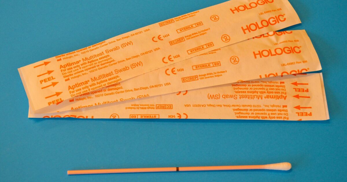 The STI Project: Helpful Resources for Living with STIs | Our Bodies ...