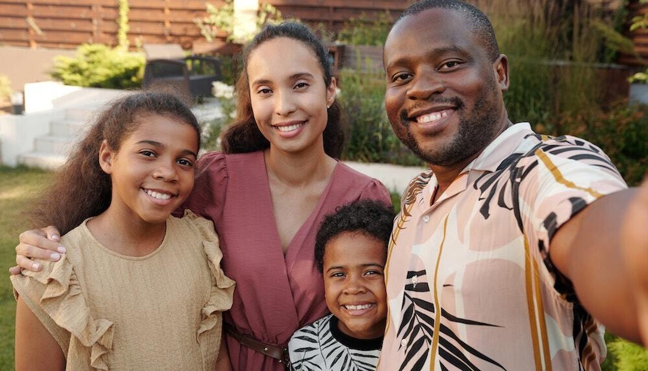 Causes and Consequences of the Black Wealth Gap | Our Bodies Ourselves