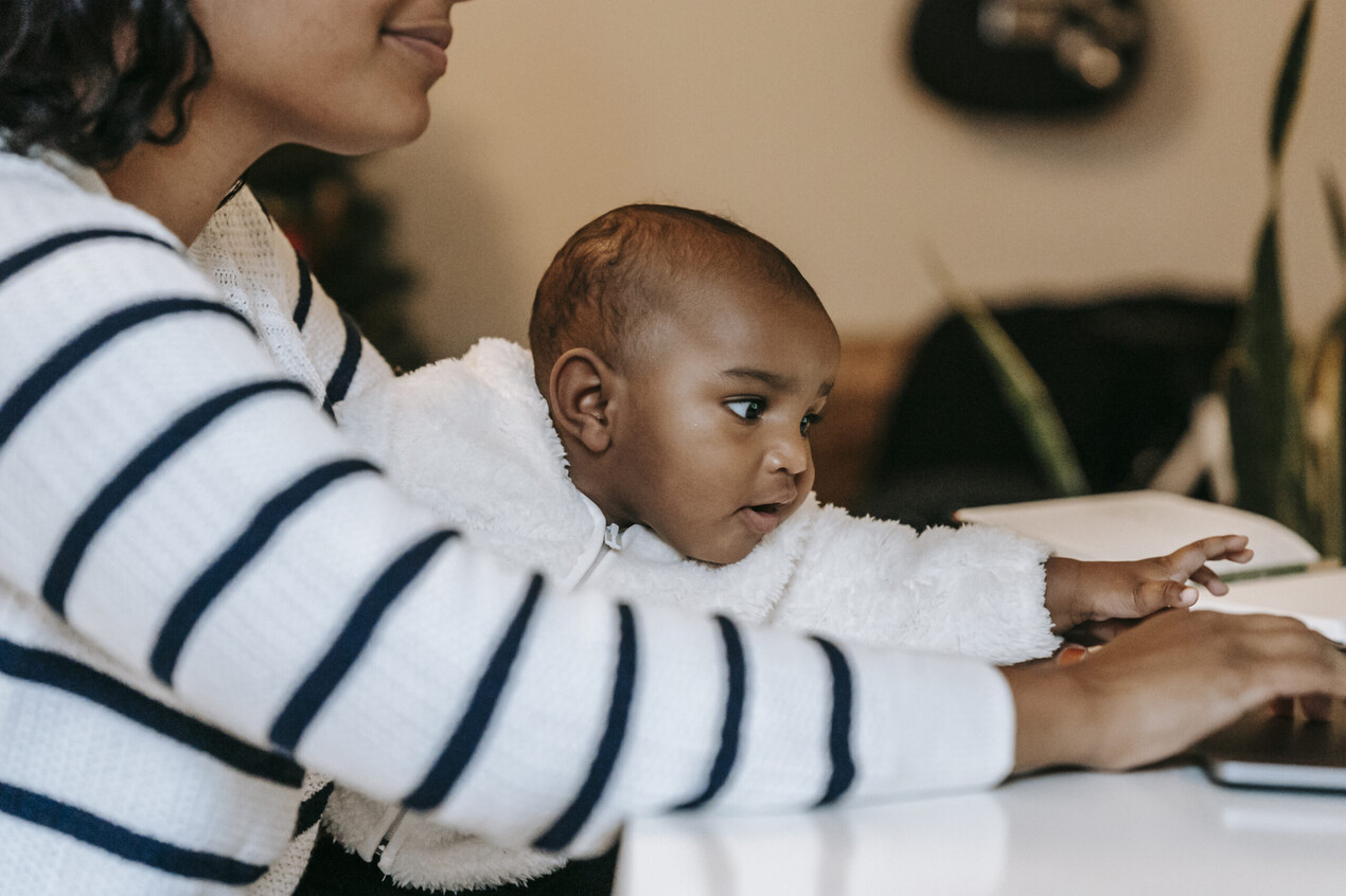 Black Birthing Bill of Rights | Our Bodies Ourselves