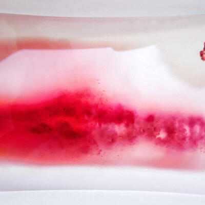 A Menstrual Expert's Surprising Tips On How To Talk About Your Period ...