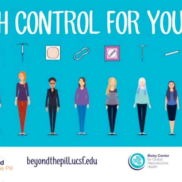 How to Switch Birth Control Methods | Our Bodies Ourselves