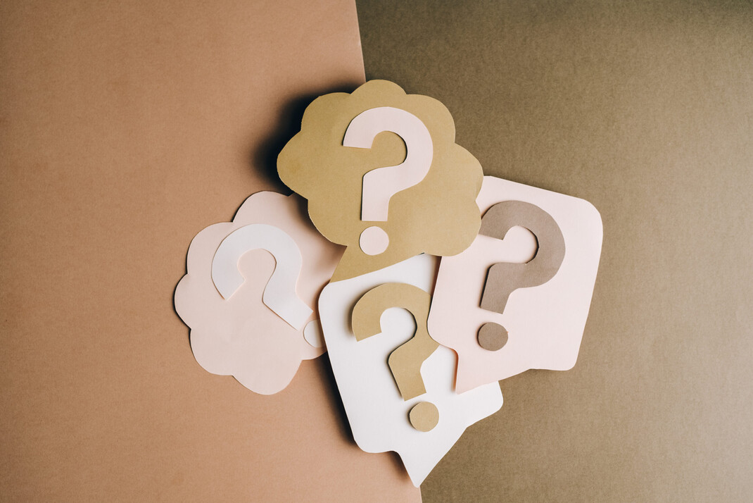 FAQs for Teens: Your First Period | Our Bodies Ourselves