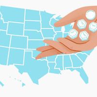 Abortion Laws by State: Interactive Map | Our Bodies Ourselves