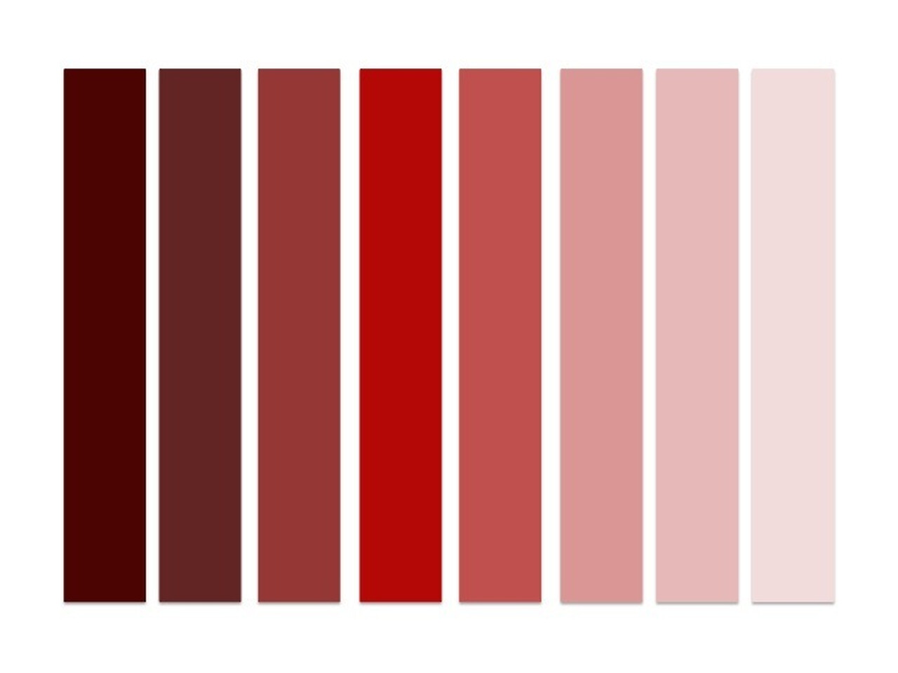 What to Expect from Your First Period (Menarche) | Our Bodies Ourselves