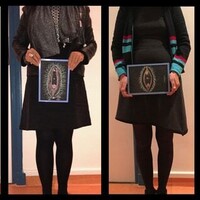Beautiful Cervix Project | Our Bodies Ourselves