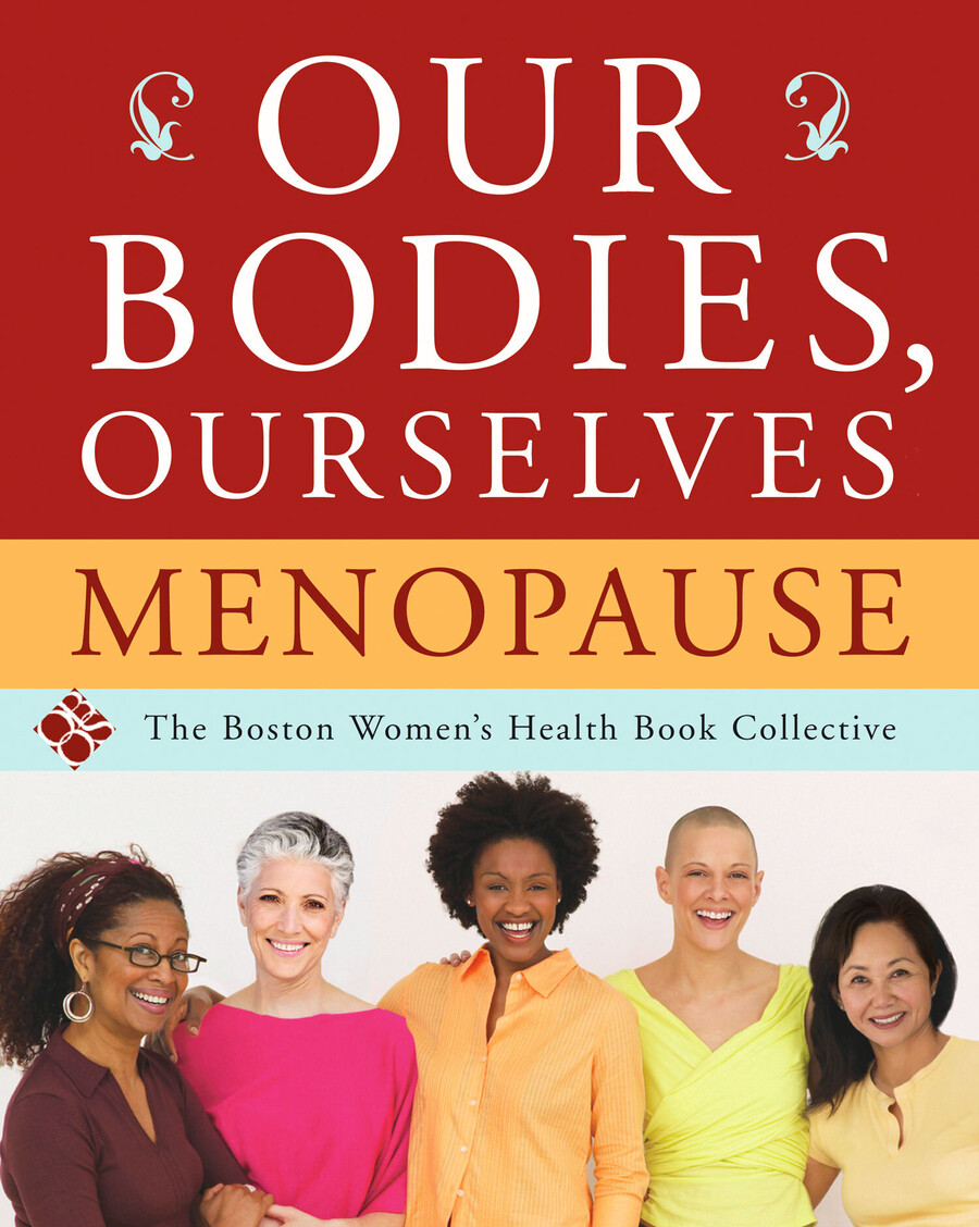 Publications | Our Bodies Ourselves