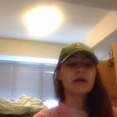 Physical and Emotional Challenges Through the Menstrual Cycle | Our ...