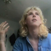 Experiencing Changes After My Transition | Our Bodies Ourselves
