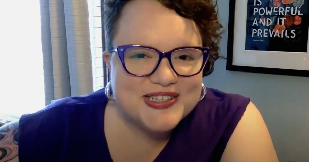 Experiencing Fatphobia after My Miscarriage | Our Bodies Ourselves