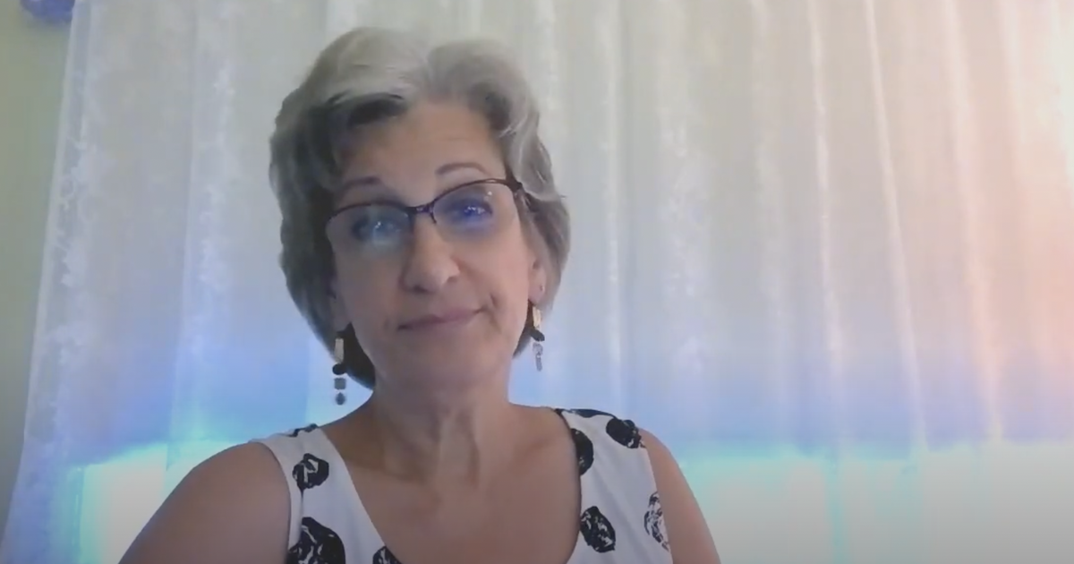 Setting Examples for My Children | Our Bodies Ourselves