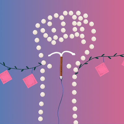 How to Switch Birth Control Methods | Our Bodies Ourselves