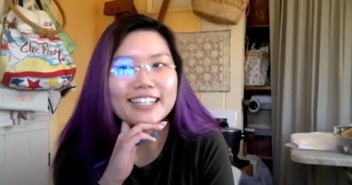 Understanding Why Women’s Health Has Been So Stigmatized | Our Bodies ...