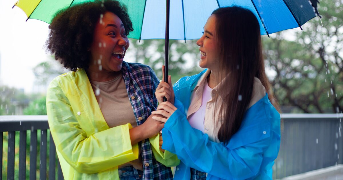 Why We Say Women and Gender-Expansive People | Our Bodies Ourselves