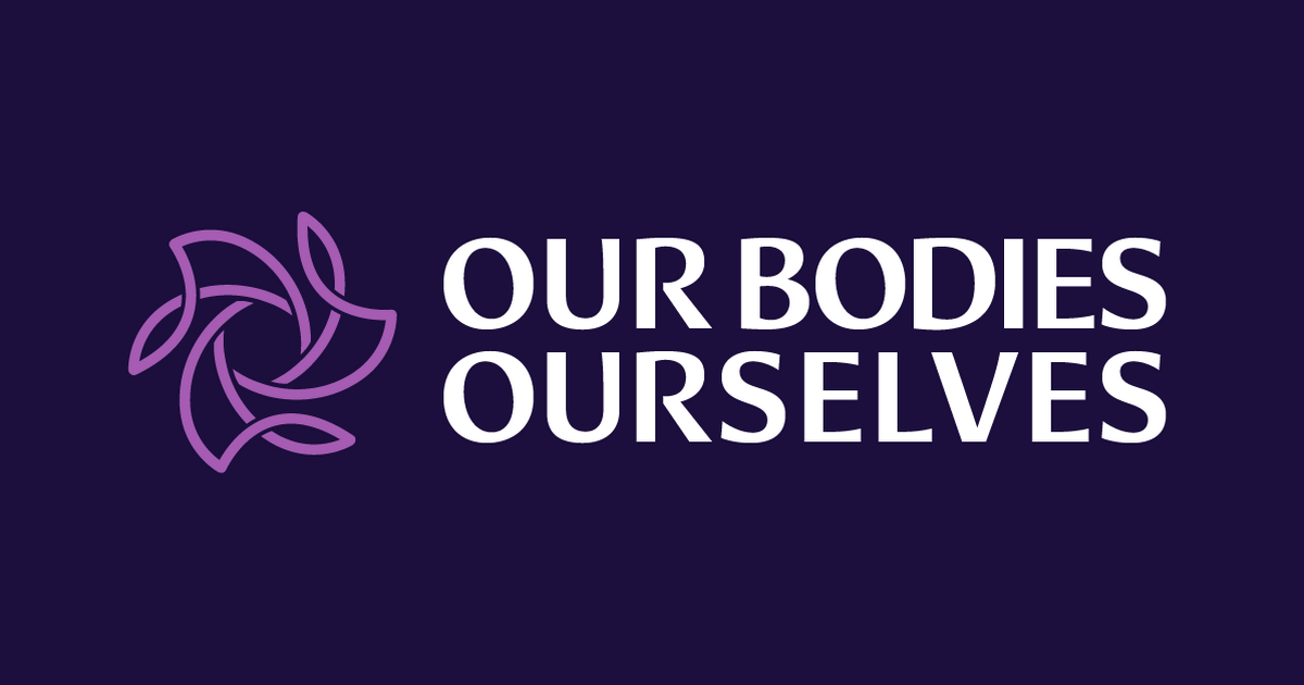 Gender-based Violence | Our Bodies Ourselves