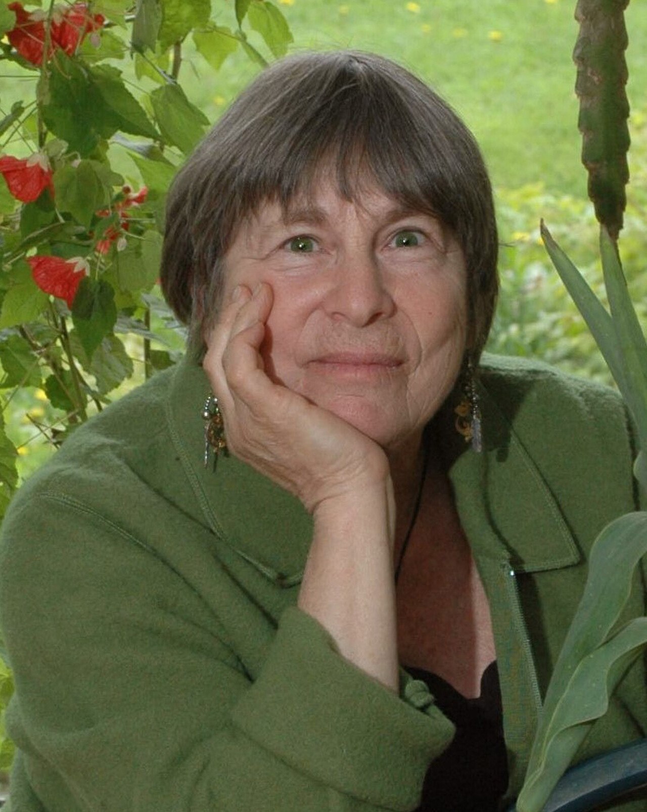 Rewatching "Abortion and Women's Rights 1970": An Interview with Jane ...