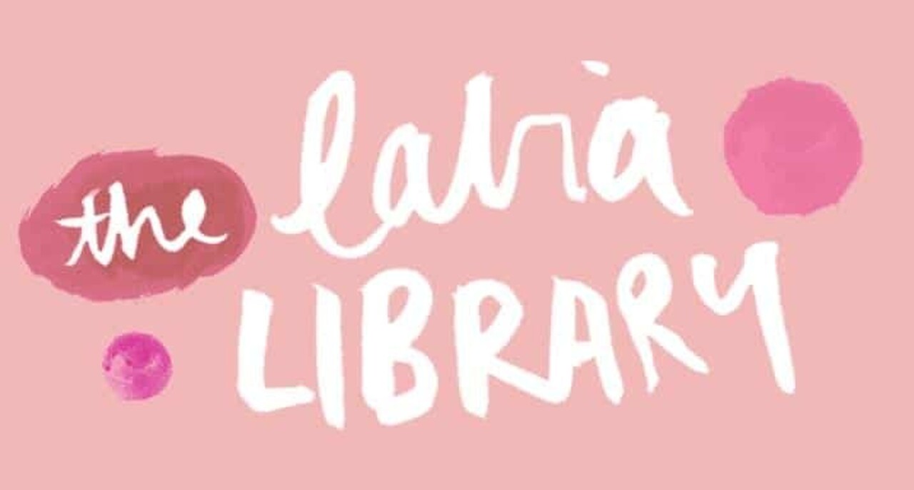 The Ideal Labia is Your Own: Online Sites Push… | Our Bodies Ourselves