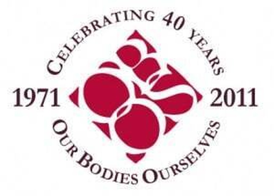 Our Bodies Ourselves Timeline: 1969 – present | Our Bodies Ourselves