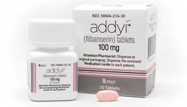 The Facts About Addyi, its Side Effects and… | Our Bodies Ourselves