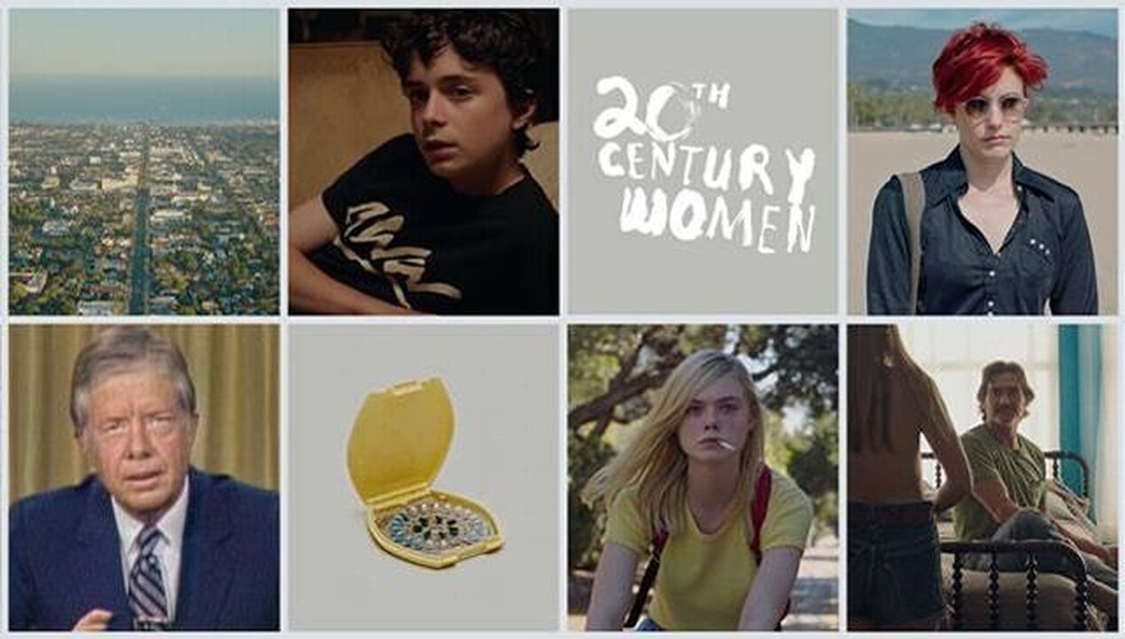 "Our Bodies, Ourselves" Featured in New Film | Our Bodies Ourselves