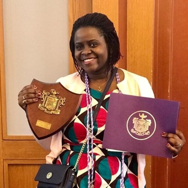 From the Archives of "Our Bodies, Our Blog"