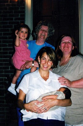 Remembering two powerful feminist health advocates: Gena Corea and ...