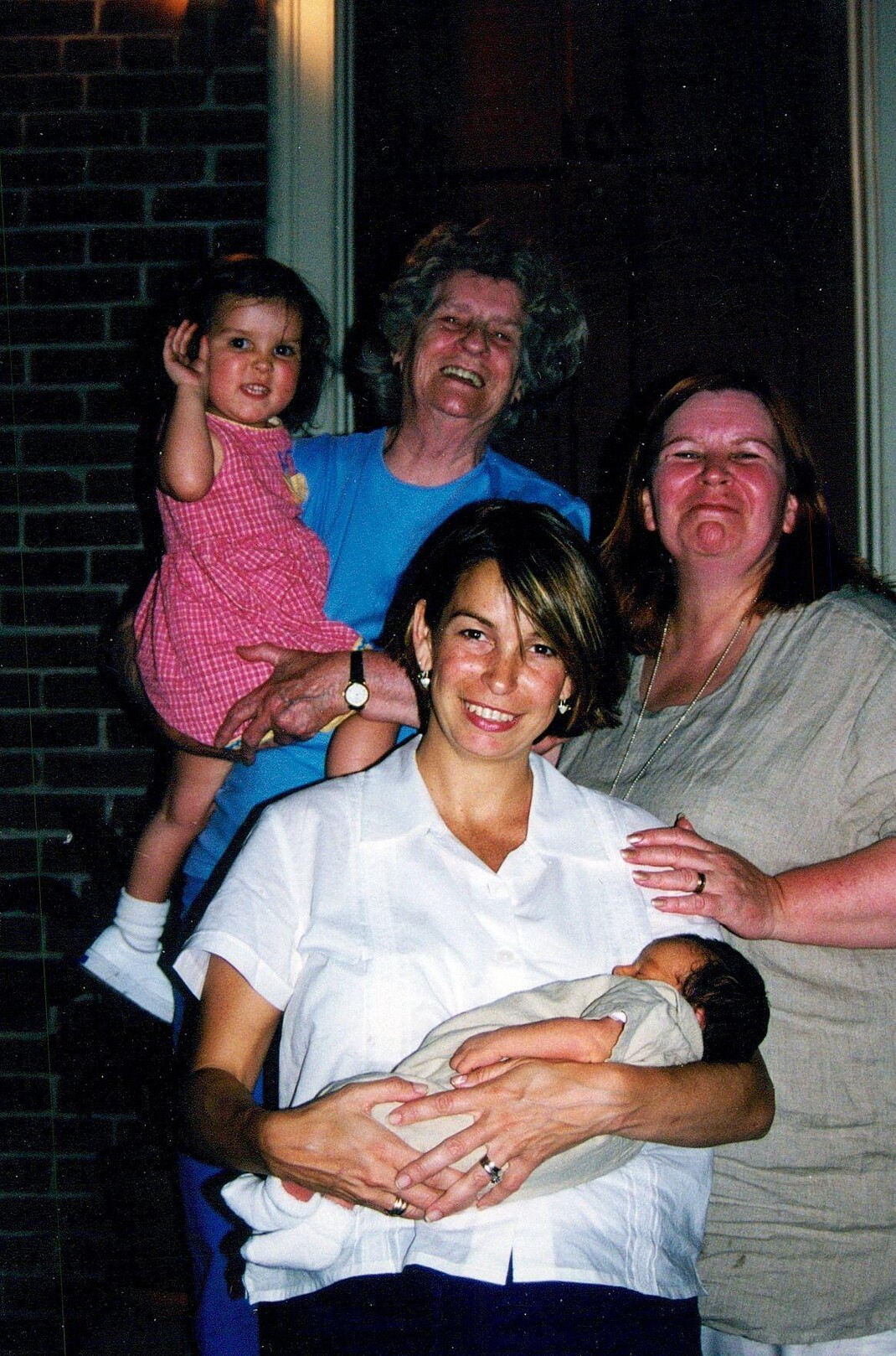 Remembering two powerful feminist health advocates: Gena Corea and ...